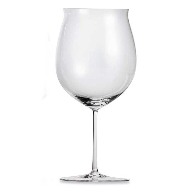 Riedel Sommeliers Burgundy Grand Cru - The Wine Kit