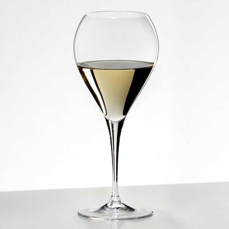 Riedel Sommeliers Sauternes Wine Glass - The Wine Kit
